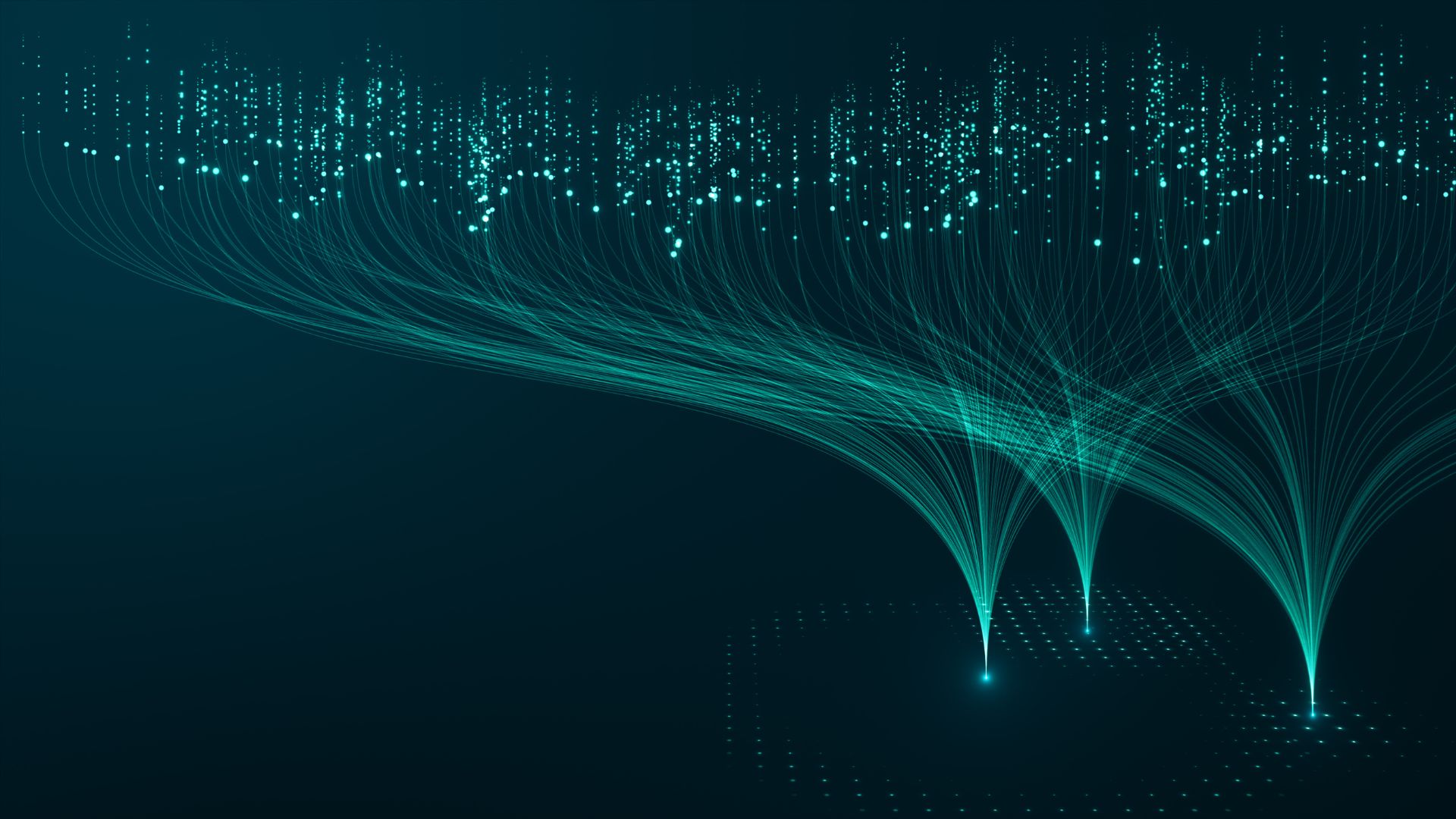 El Máster - Máster Big Data y Data Science UAM