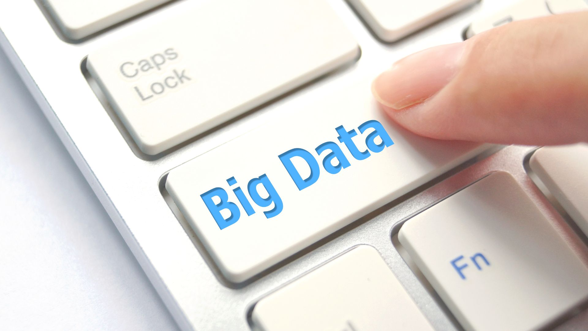 Máster de Formación Permanente Big Data y Data Science UAM